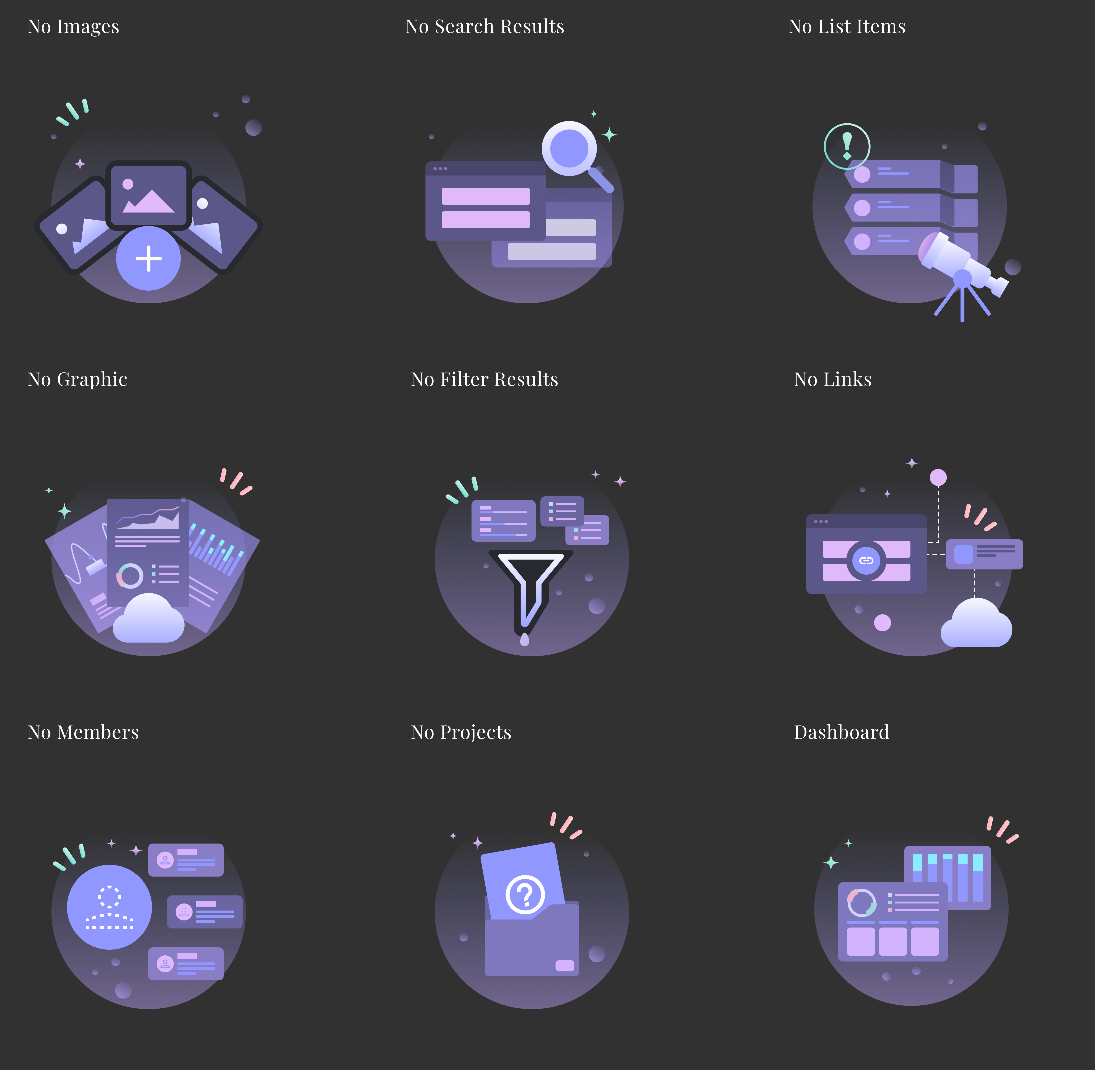 Hyperspace Ventures | Introduction to User Guides