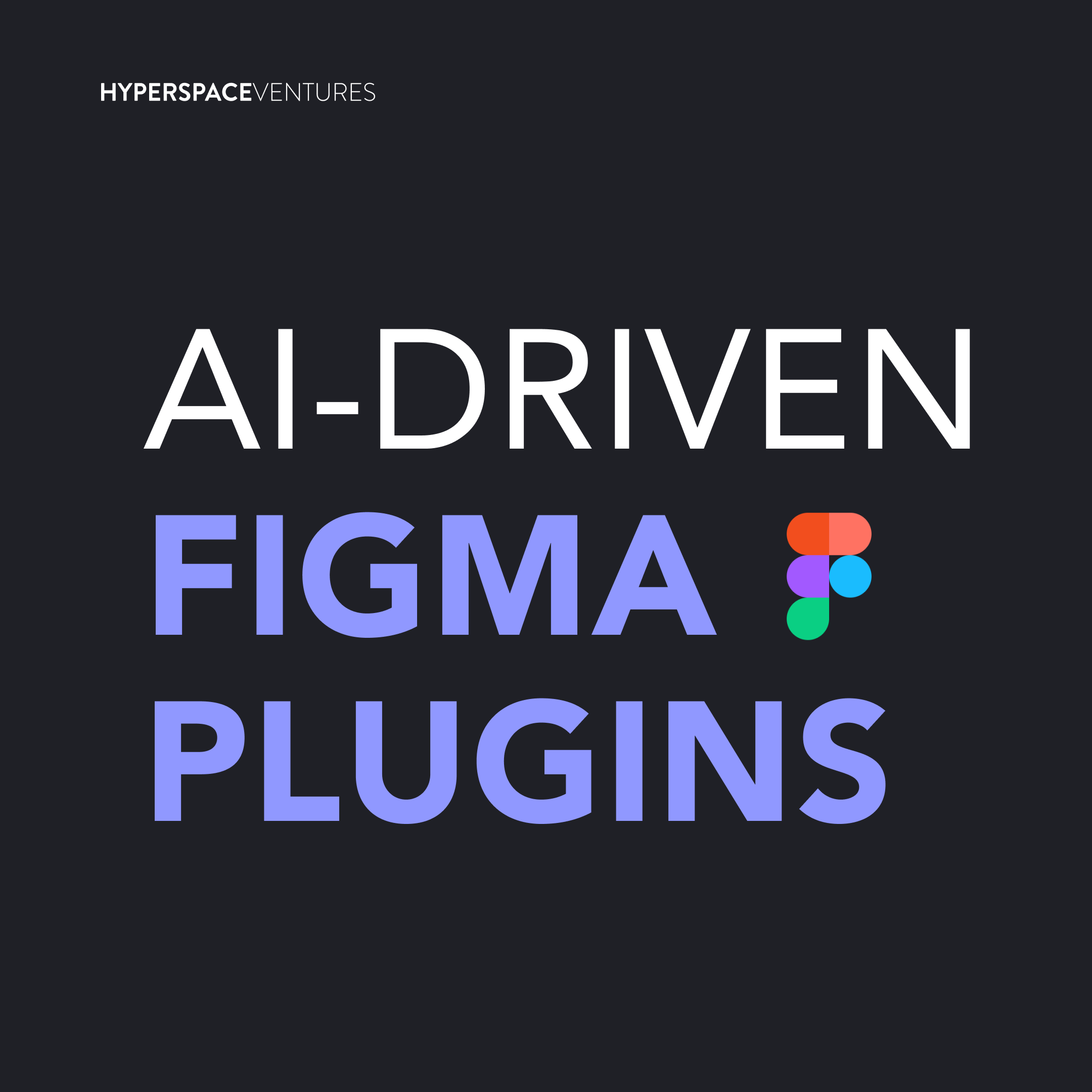 Hyperspace Ventures | Let's Talk Wireframes