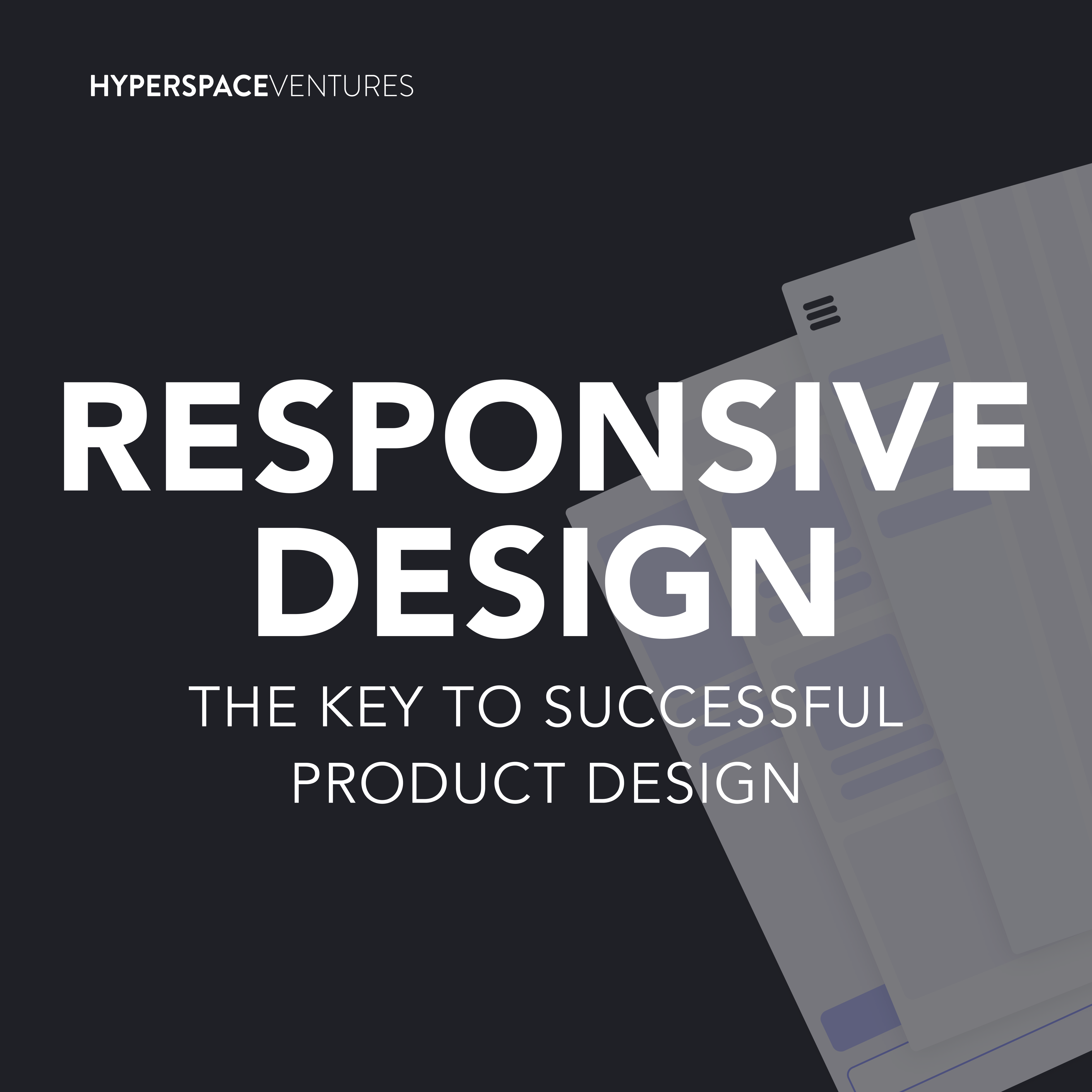 Hyperspace Ventures | Everything you need to know about Mood Boards