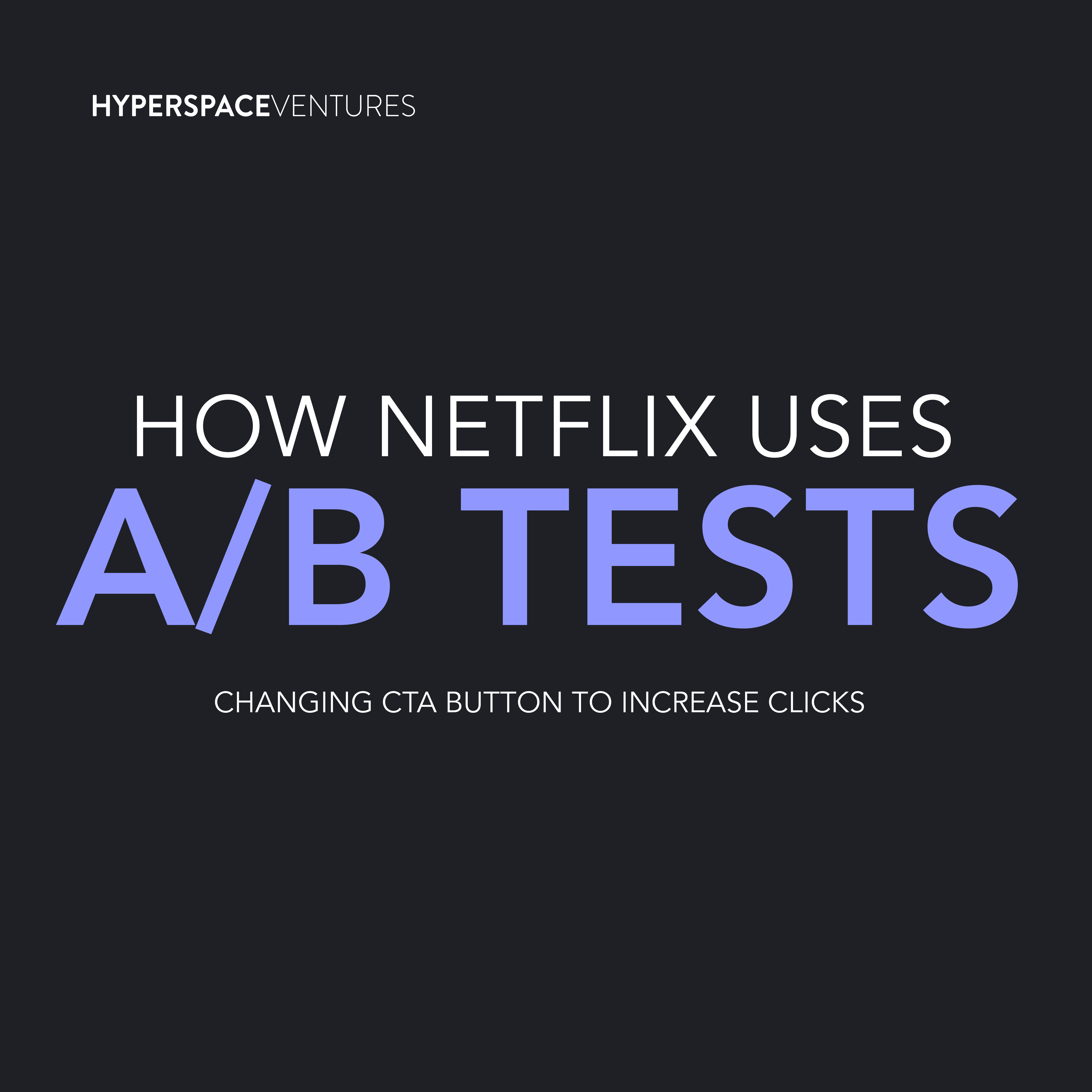 Hyperspace Ventures | What is Artificial Intelligence?