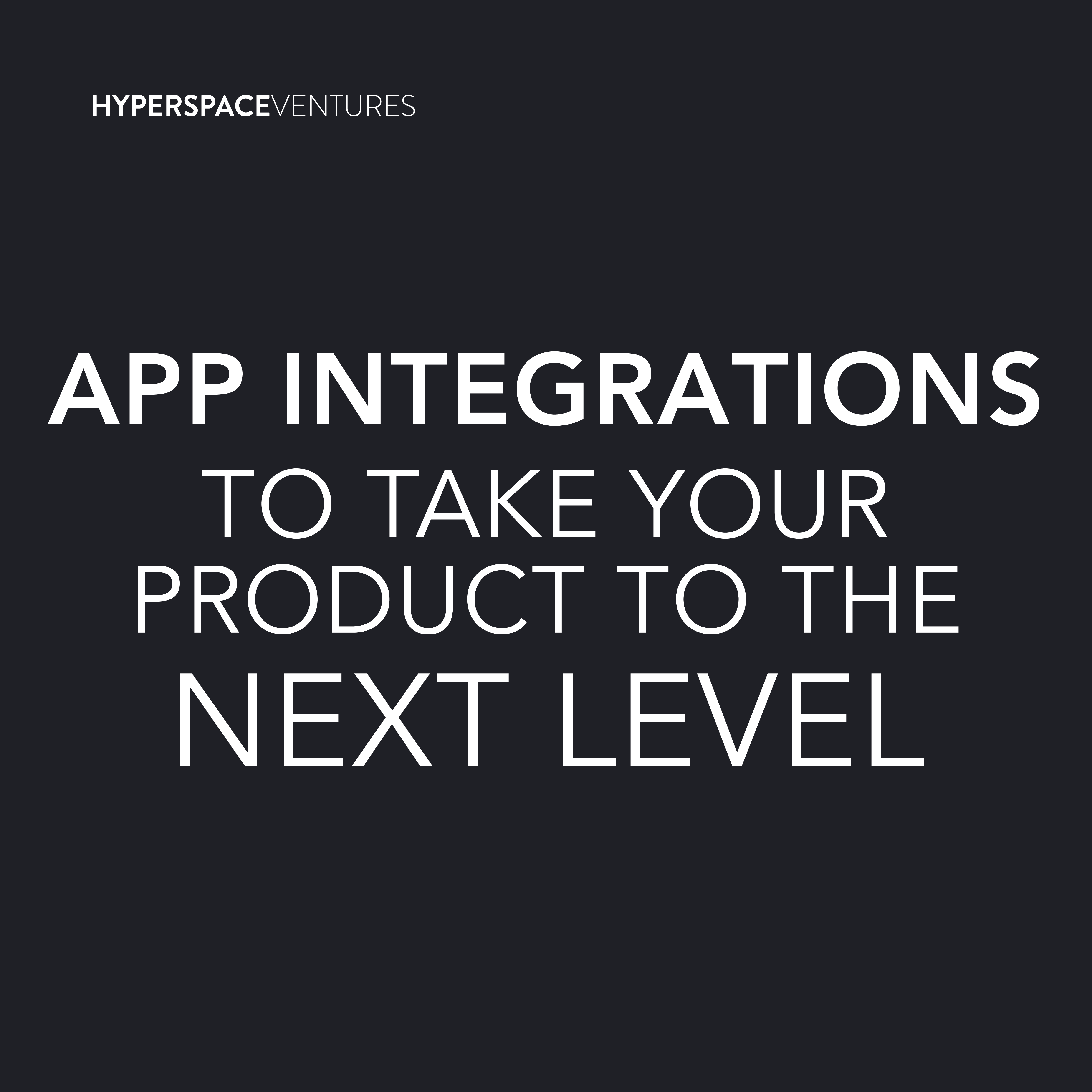 Hyperspace Ventures | What is Artificial Intelligence?
